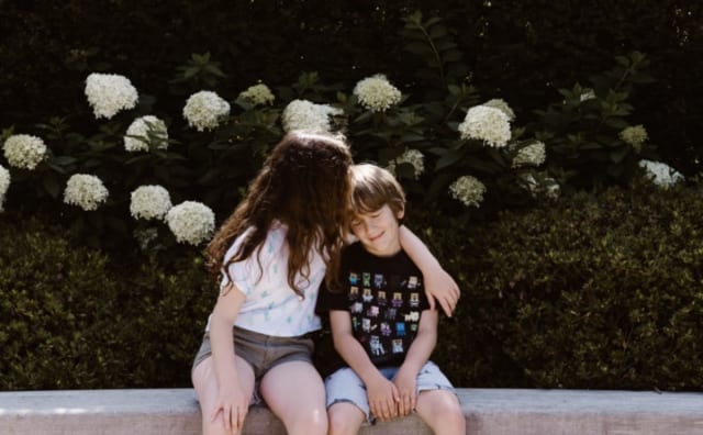 プロフィール | ケロケロママのブログ